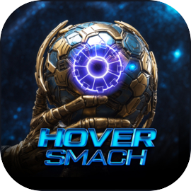 Hover Smach android iOS apk download for free-TapTap