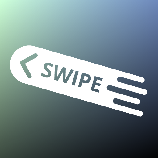 The Swipe Game Latest Version for Android/iOS APK - TapTap