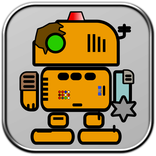 Junkbot Arena - Match 3 for Android/iOS - TapTap