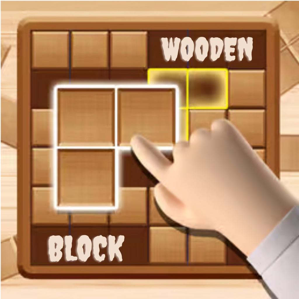Wooden Block Fun Blast Ratings & Reviews - TapTap