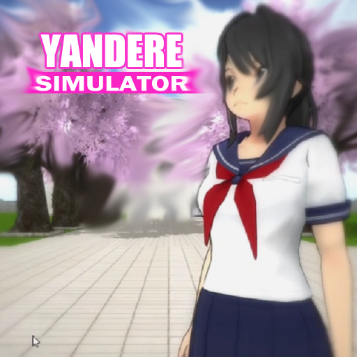 Guide Yandere Simulator Game Tips android iOS-TapTap
