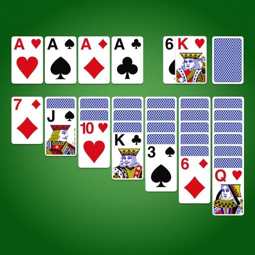 Solitaire - Classic Card Games for Android/iOS - TapTap