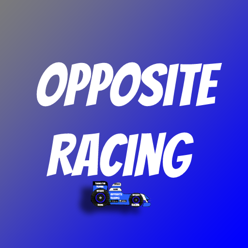 Opposite Racing Latest Version for Android/iOS APK - TapTap
