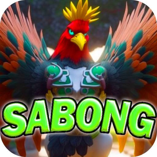 Pong Meron Mini Sabong World for Android/iOS - TapTap
