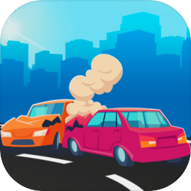 Perfect Traffic Loop android iOS apk download for free-TapTap