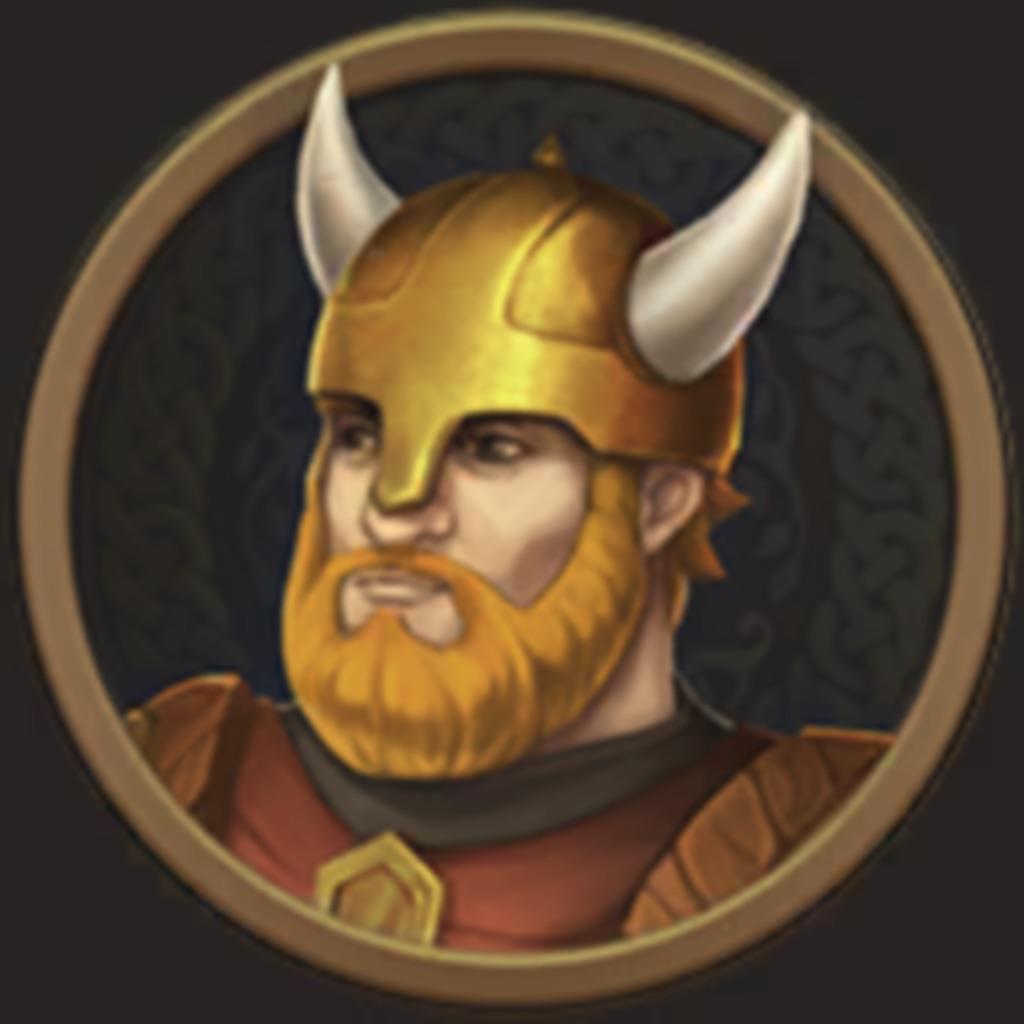 Northern Tale 6 Latest Version for Android/iOS APK - TapTap