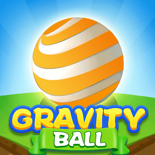 Gravity Ball Latest Version for Android/iOS APK - TapTap