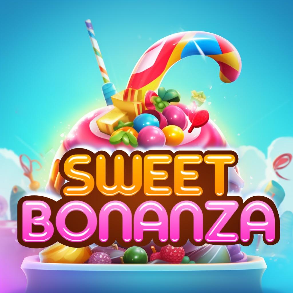 Sweet Bonanza Mind Game for Android/iOS - TapTap
