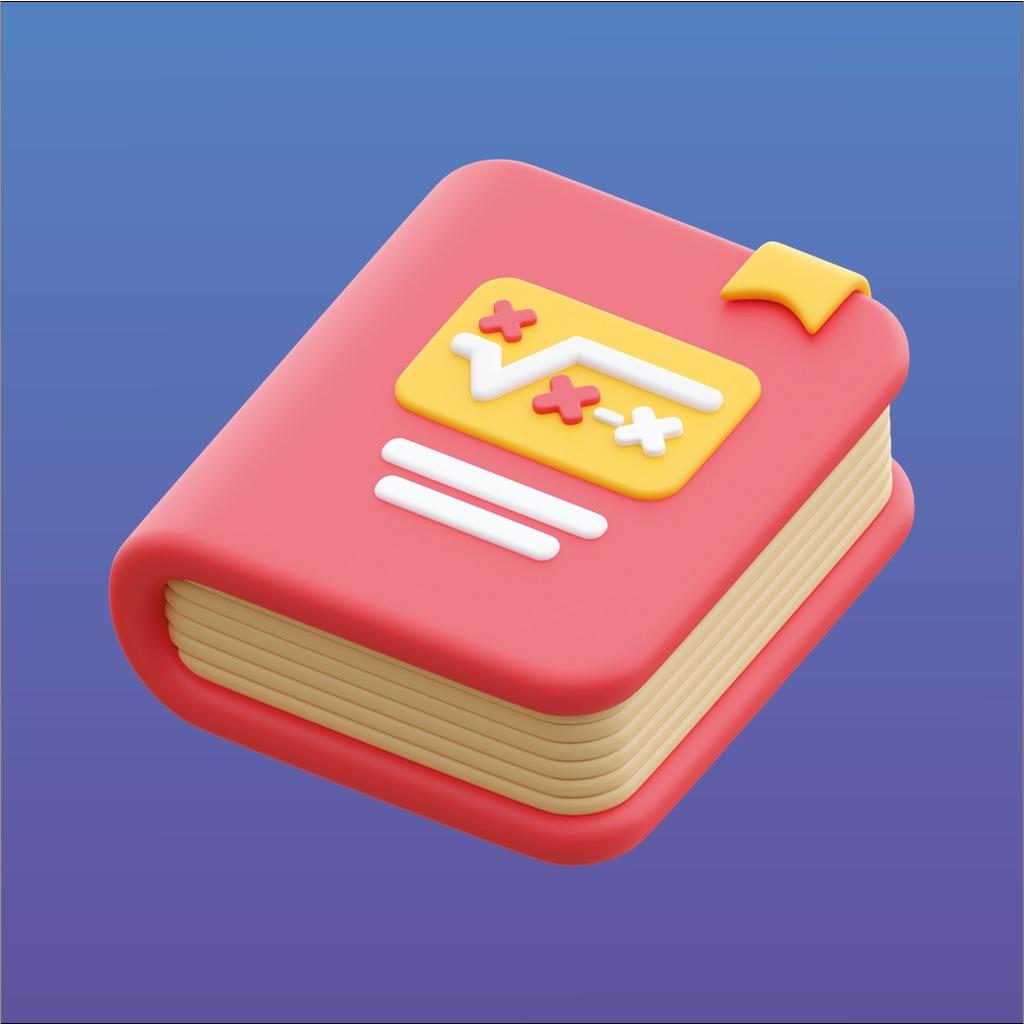 Math Game - Math Quest for Android/iOS - TapTap