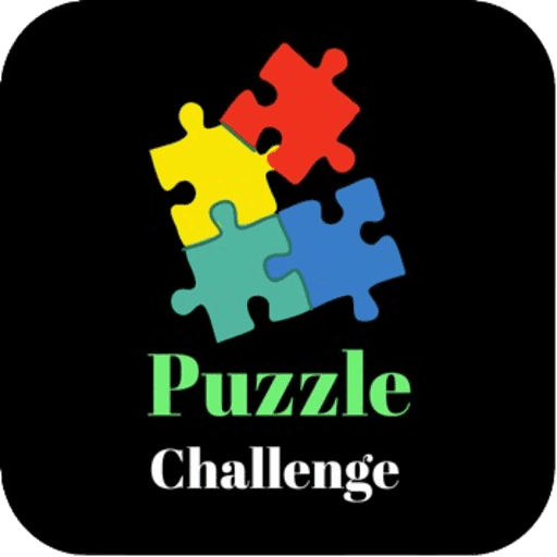 Puzzle Challenge : Fun Games for Android/iOS - TapTap