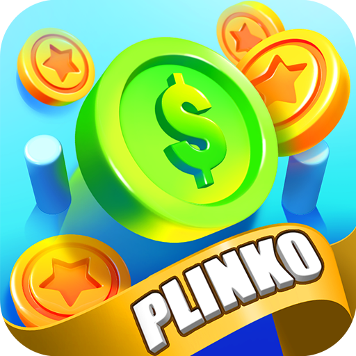 Plinko Winner - Win Big Prizes for Android/iOS - TapTap