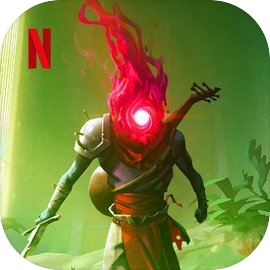 Dead Cells: Netflix Edition - Kirito's Posts - TapTap
