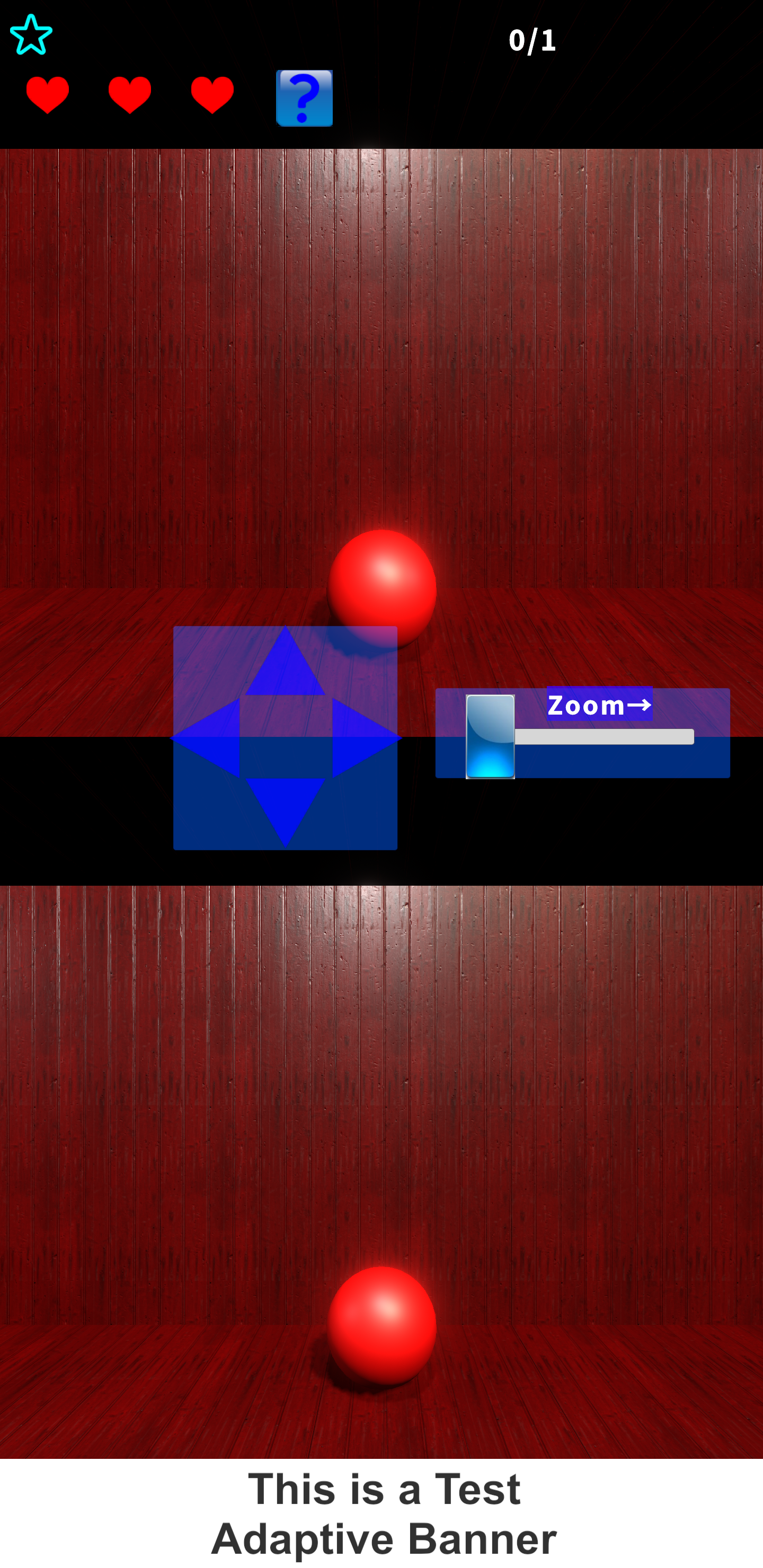 3D Spot the difference 3D android iOS apk download for free-TapTap