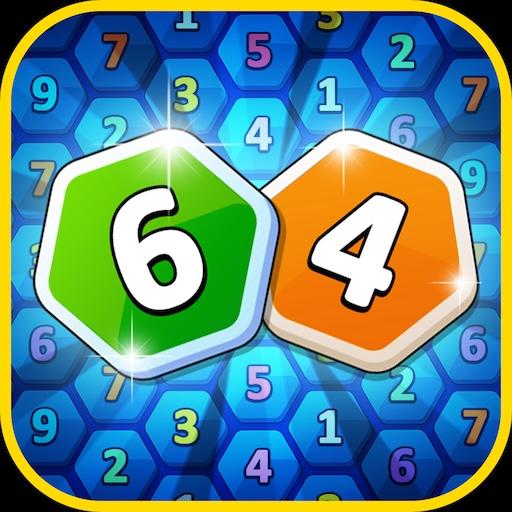 Ten Blitz: Match Pairs 10s for Android/iOS - TapTap