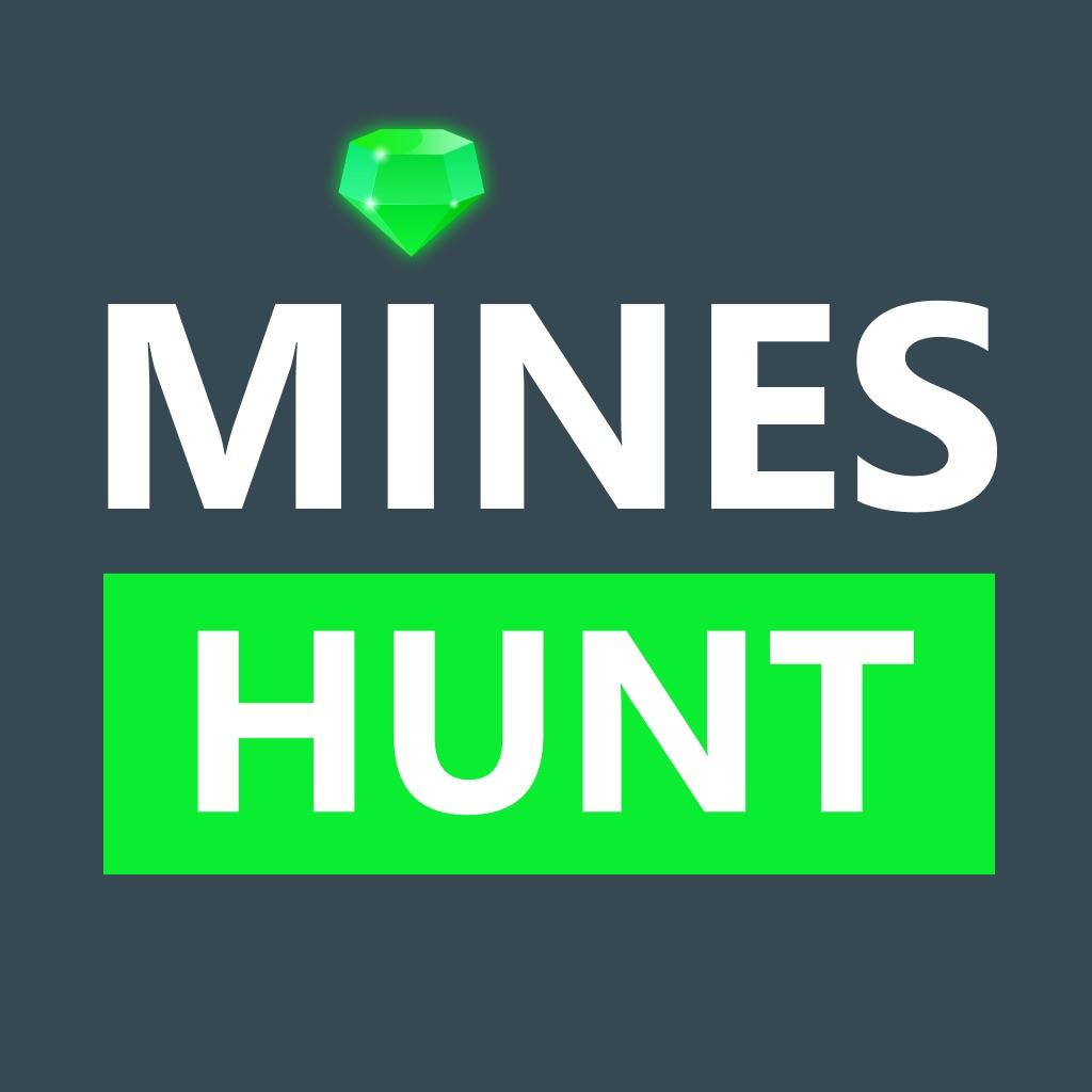 Mines hunt Latest Version for Android/iOS APK - TapTap