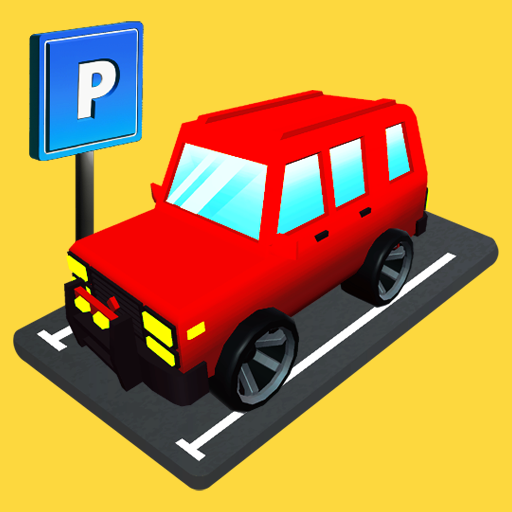 Tangled Cars Latest Version for Android/iOS APK - TapTap
