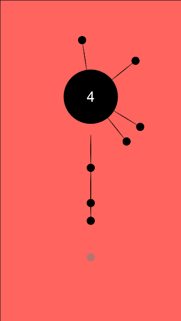 Pin The Ball android iOS-TapTap