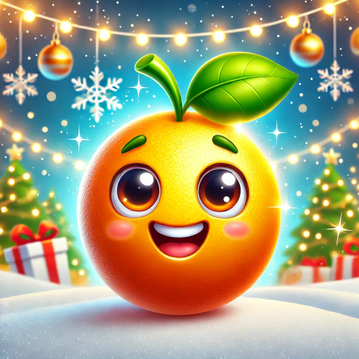 Fruit Splash Jam Latest Version for Android/iOS APK - TapTap
