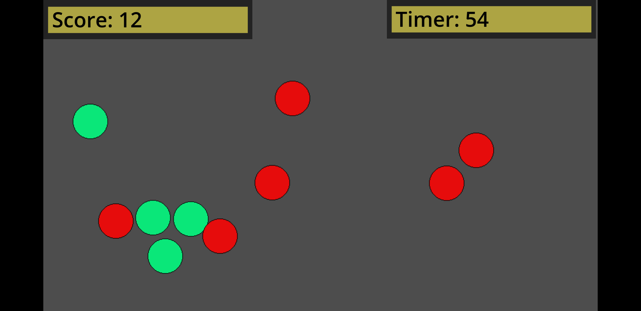 Reflex Game android iOS apk download for free-TapTap