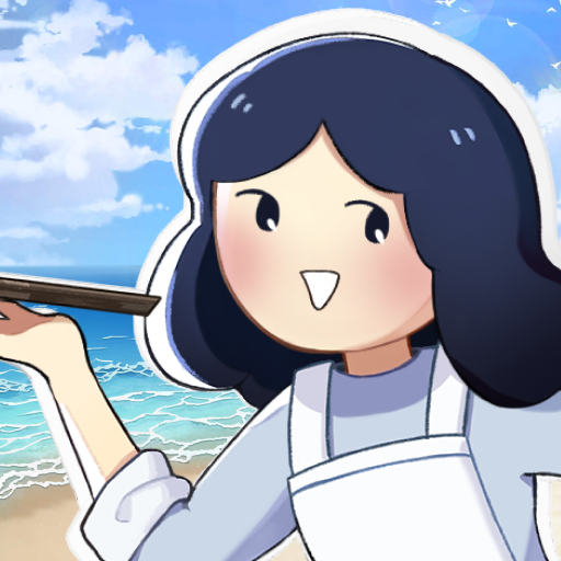 Aoring Tokyo Latest Version for Android/iOS APK - TapTap