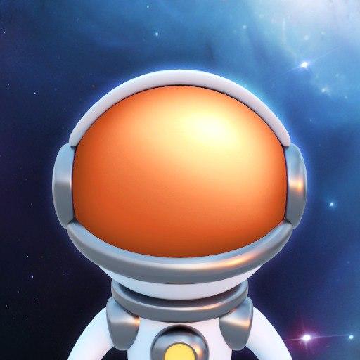 Star Harvester Latest Version for Android/iOS APK - TapTap