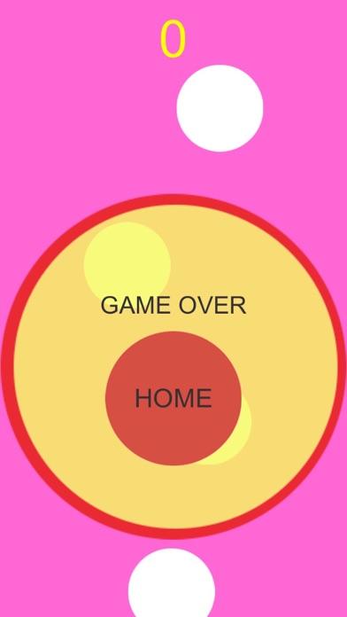 Bubble Tap Pop - iPhone and iPad Game for Android/iOS