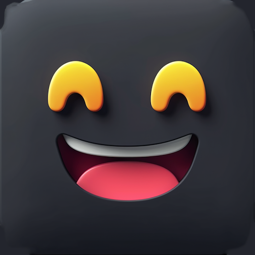 The Choice Game Latest Version for Android/iOS APK - TapTap