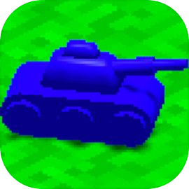 Click Commander android iOS apk download for free-TapTap