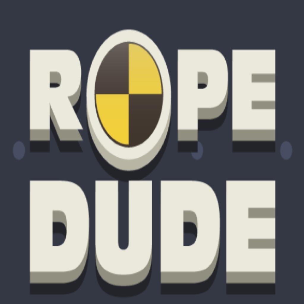 Rope Ragdolls Latest Version for Android/iOS APK - TapTap