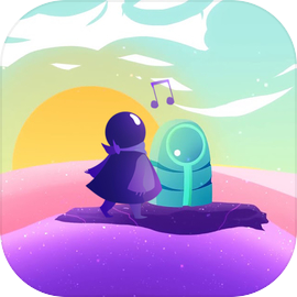 One Hand Clapping voice - MrDuck3737's Posts - TapTap