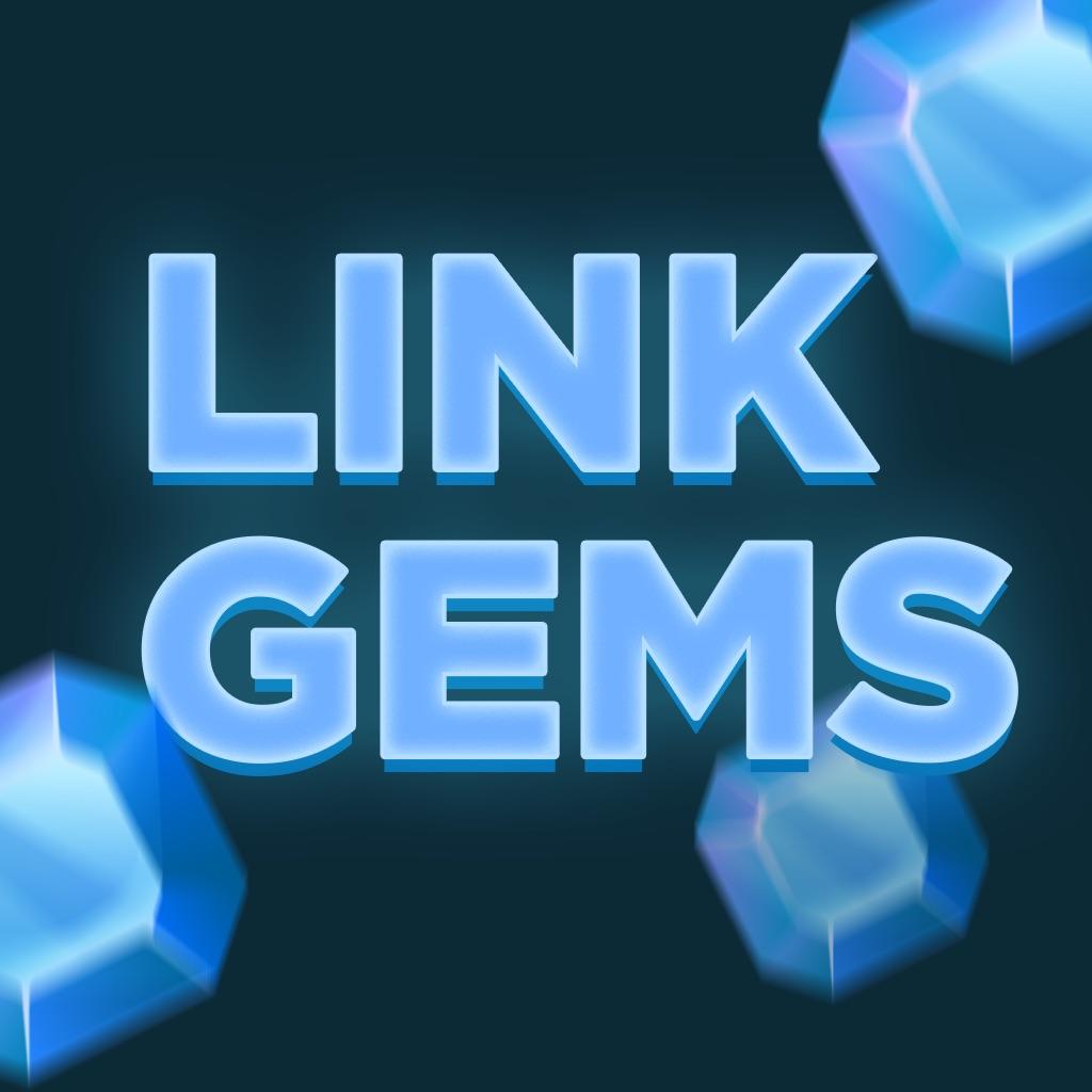 Links Gems for Android/iOS - TapTap
