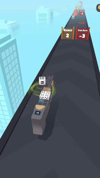 Shoot and Dice android iOS apk download for free-TapTap