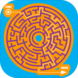 Maze Puzzle android iOS apk download for free-TapTap