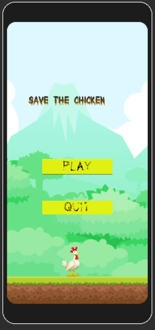 Save the Chicken android iOS apk download for free-TapTap
