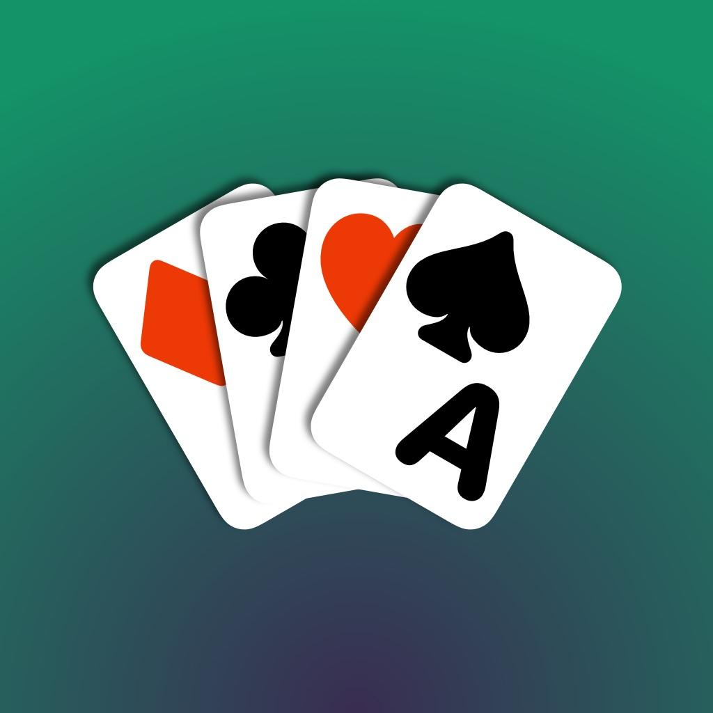 Poker Hands Quiz Latest Version for Android/iOS APK - TapTap