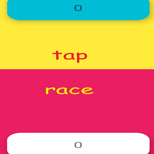 Tap Race Latest Version for Android/iOS APK - TapTap