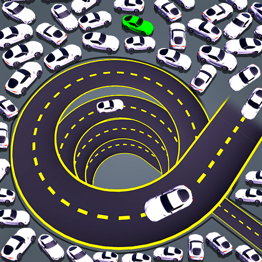 Car Parking Jam Traffic Jam 3D for Android/iOS - TapTap