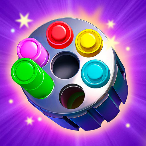 Snake Bullet Sort Latest Version for Android/iOS - TapTap
