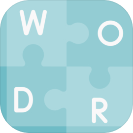 Word Maker android iOS apk download for free-TapTap