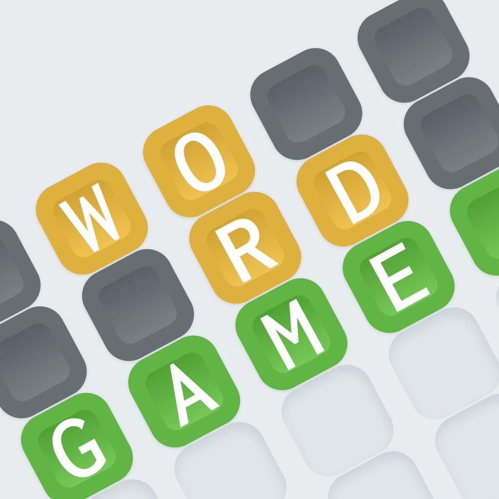 Word Finder Puzzle Game for Android/iOS - TapTap
