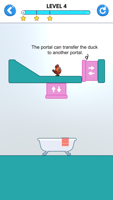 Kid Flush Game android iOS apk download for free-TapTap