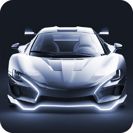 Car Build Tycoon:Car Craft Sim for Android/iOS - TapTap