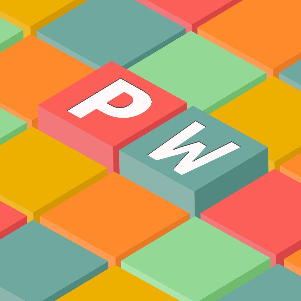 Pong Wars, classic arcade game for Android/iOS - TapTap