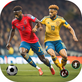 Football games download store