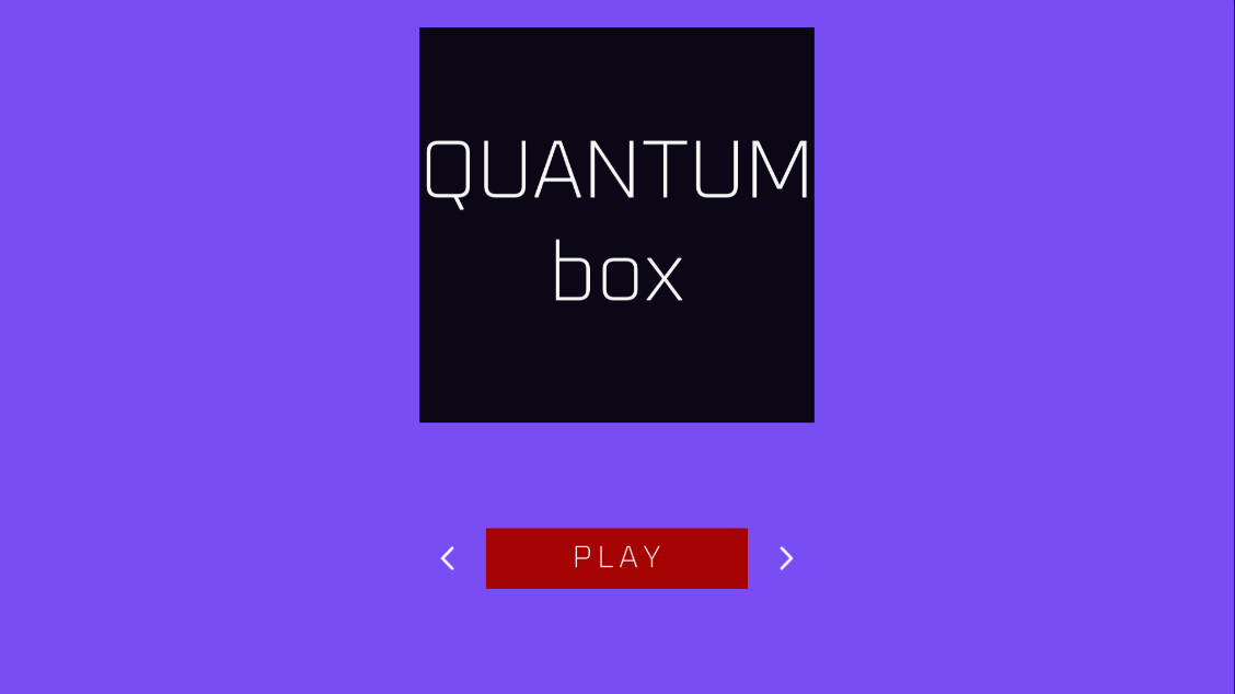 QUANTUM box android iOS-TapTap