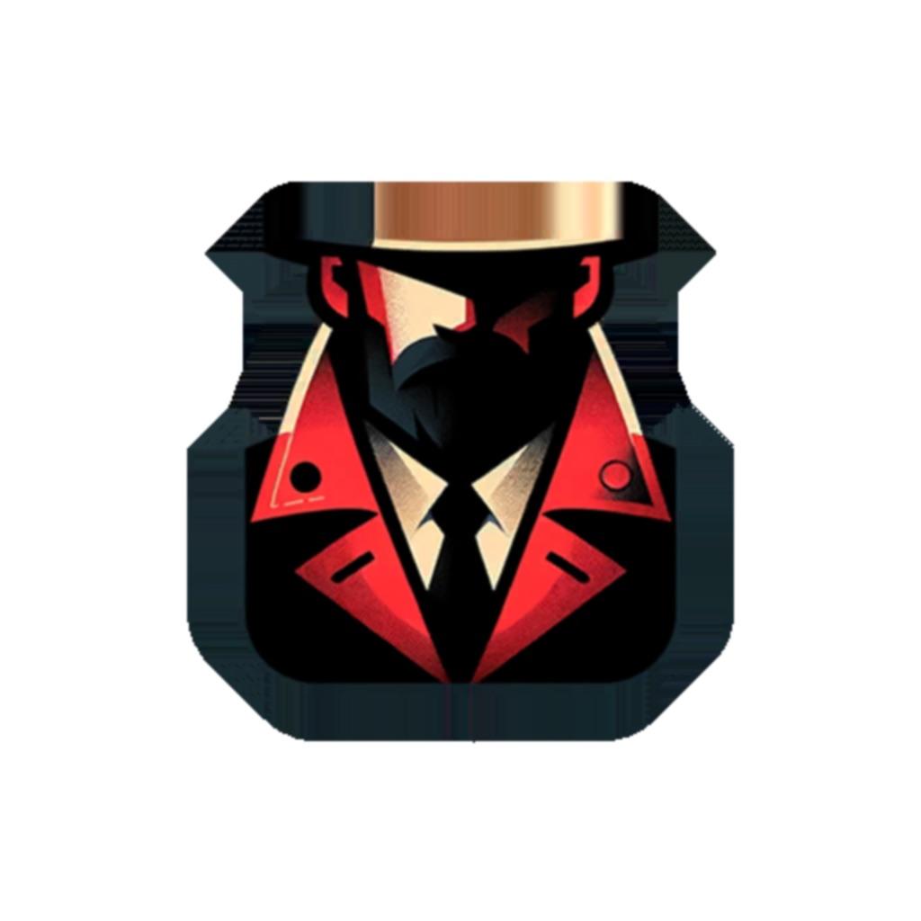 Shadows Of Truth Latest Version for Android/iOS APK - TapTap