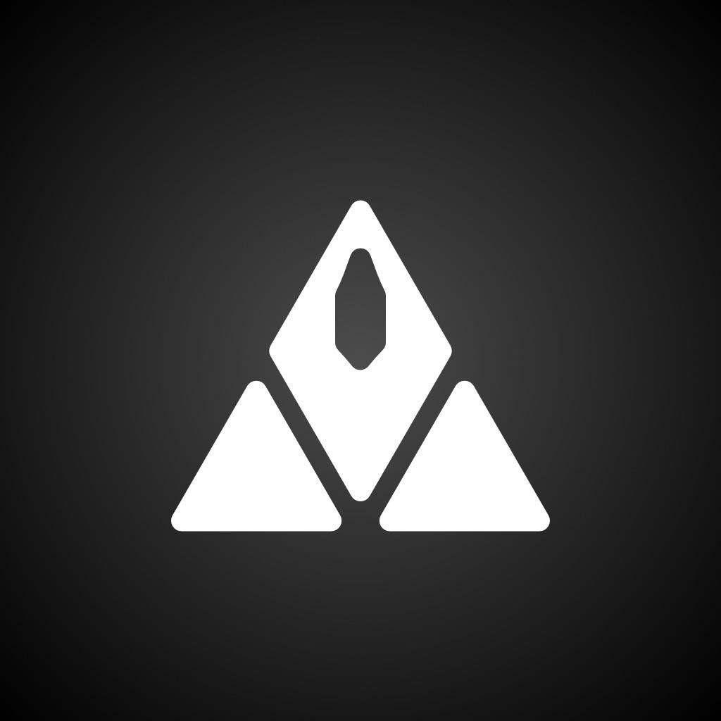 Triangle Shooter: The Invaders for Android/iOS - TapTap