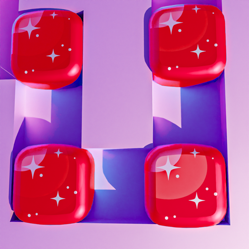 Jelly Splash Merge Puzzle Game for Android/iOS - TapTap