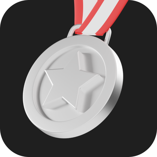 Blaze crash - online Latest Version for Android/iOS - TapTap