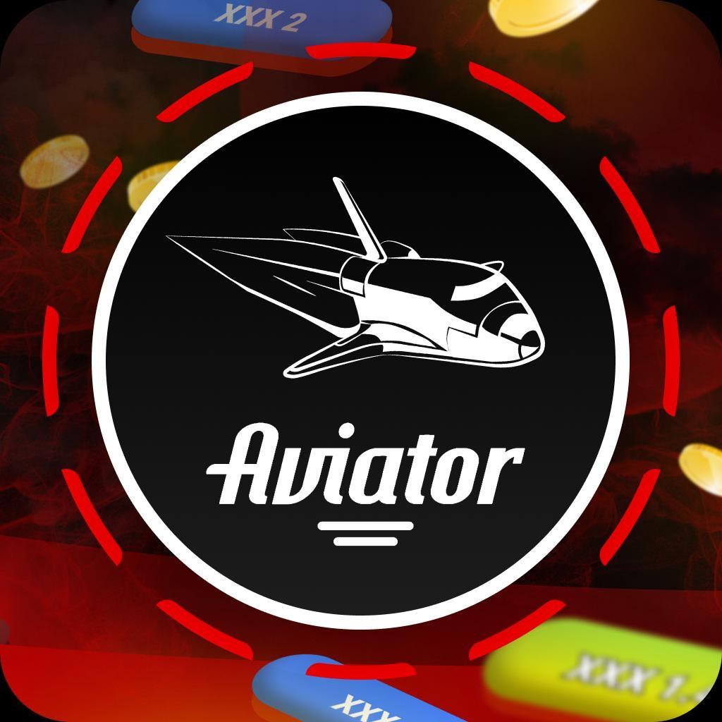 Red Wings Plane for Android/iOS - TapTap